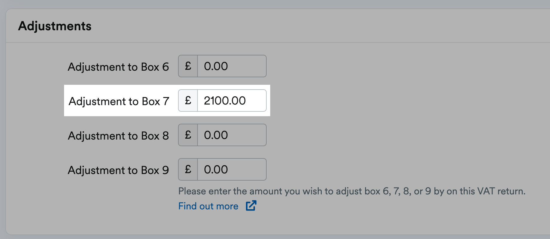 Record the purchase of a capital asset when using cash basis accounting ...