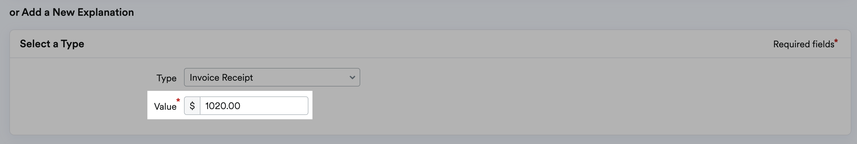 Dealing with withholding tax – FreeAgent