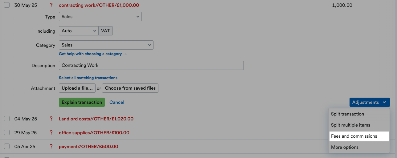 IR35: when your client deducts Income Tax and National Insurance from ...